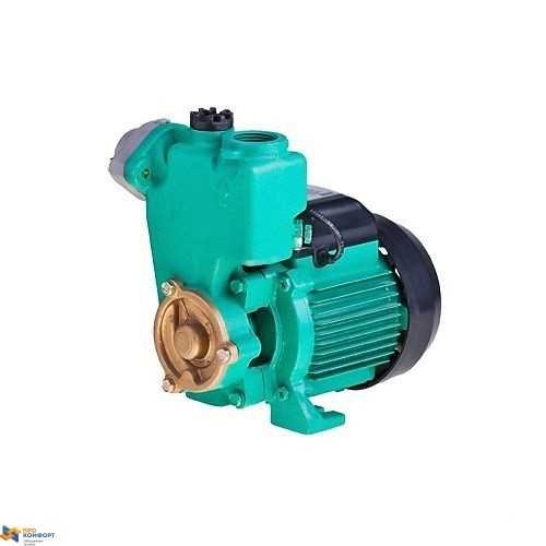 Повысительный насос Wilo PW-175 EA купить в интернет-магазине ...