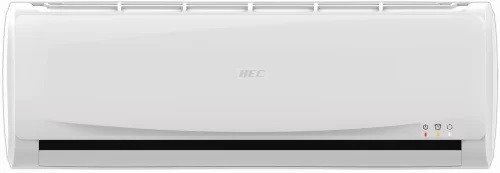 Сплит-система HEC HEC-09HTC03/R3(IN)/HEC-09HTC03/R3(OUT) Econom DC ...
